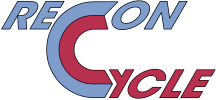 ReconCycle | Fan WU